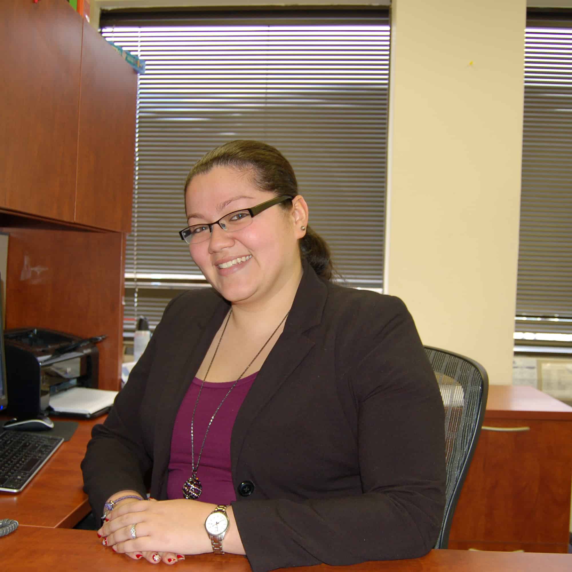 Jessica-Edited - embrella