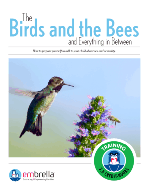 Course Catalog - embrella