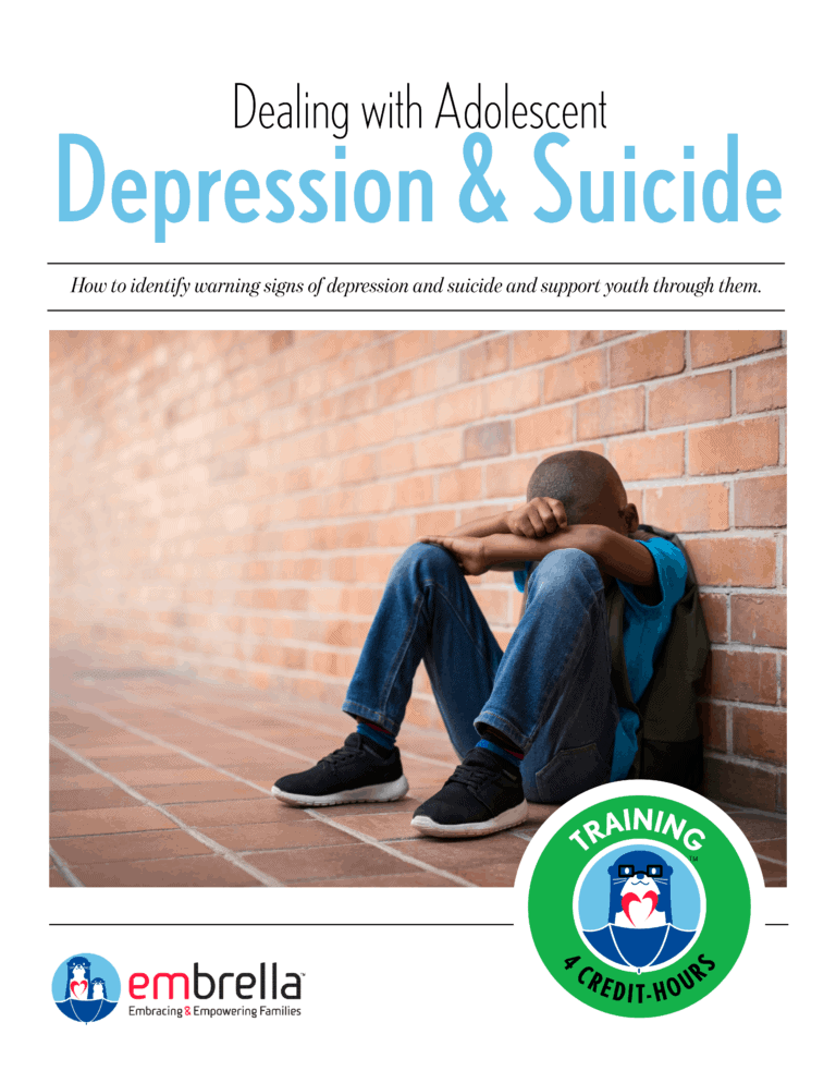 Course Catalog - embrella