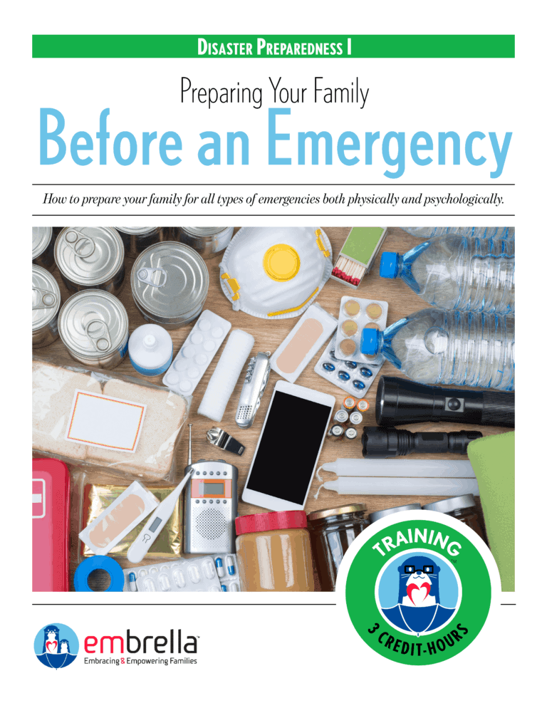 Course Catalog - embrella