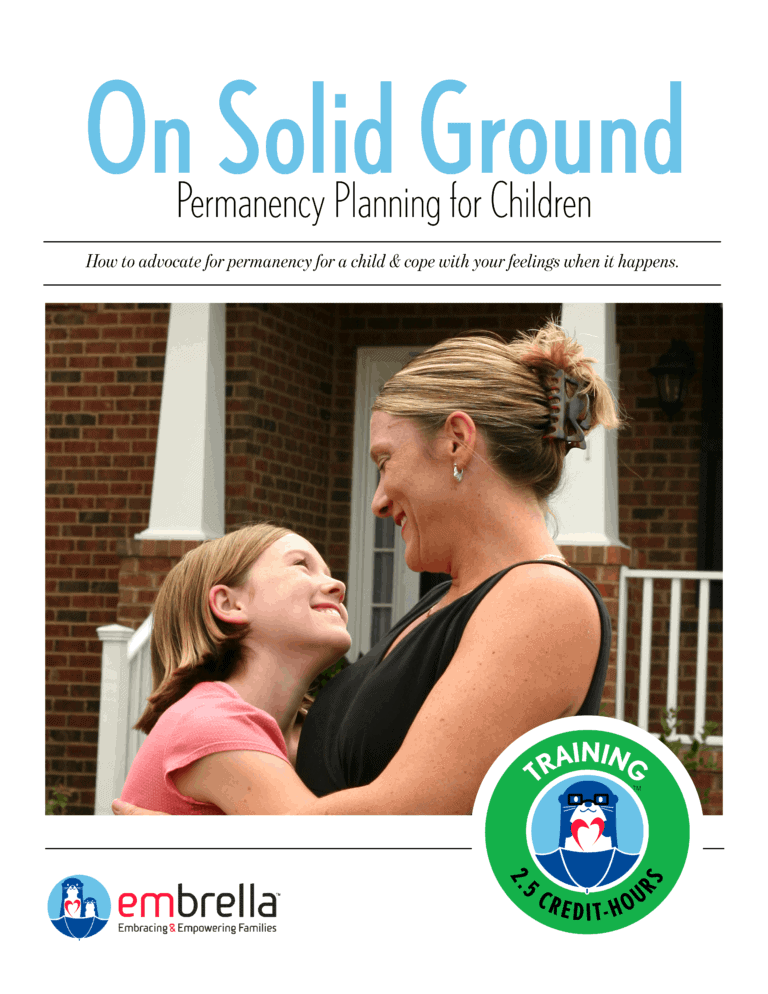 Course Catalog - embrella