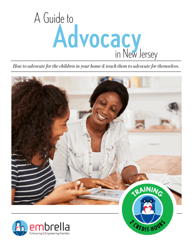 Course Catalog - embrella