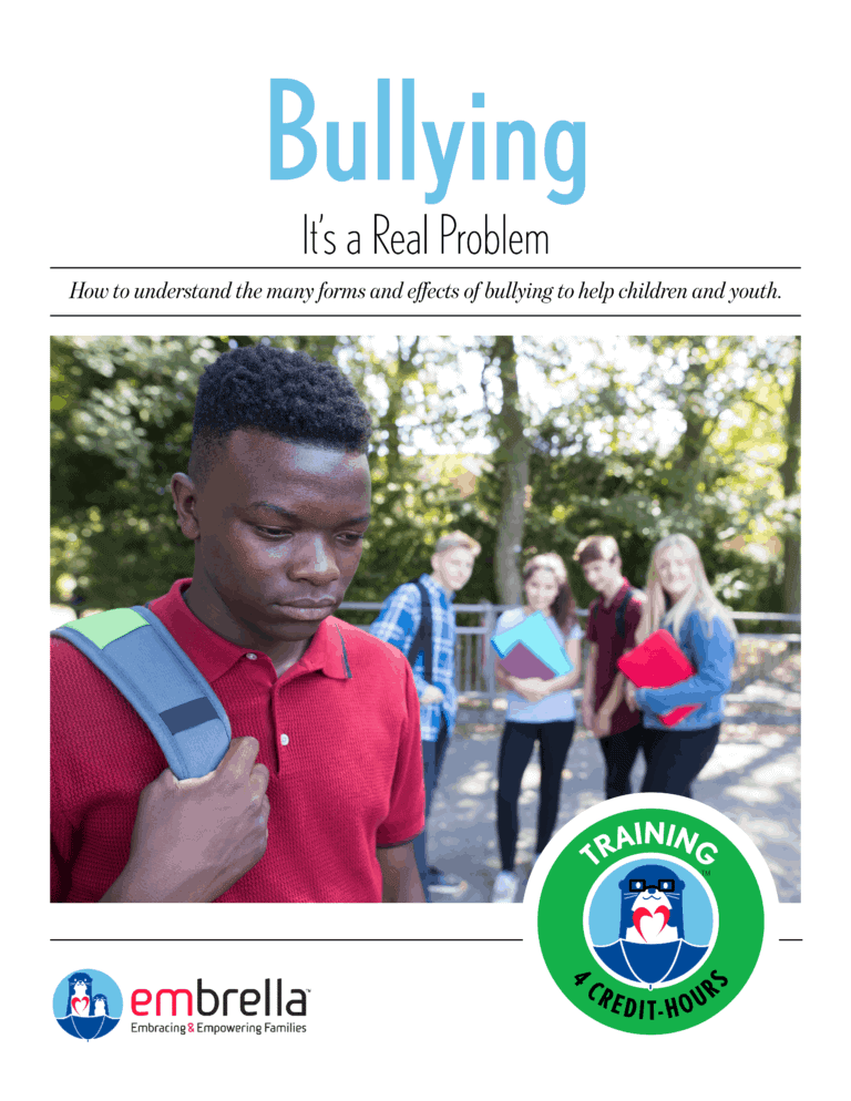 Course Catalog - embrella