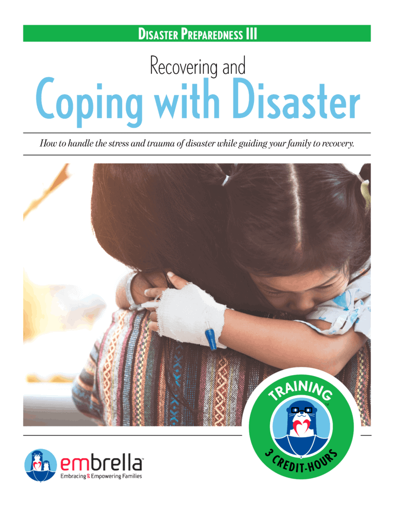 Course Catalog - embrella