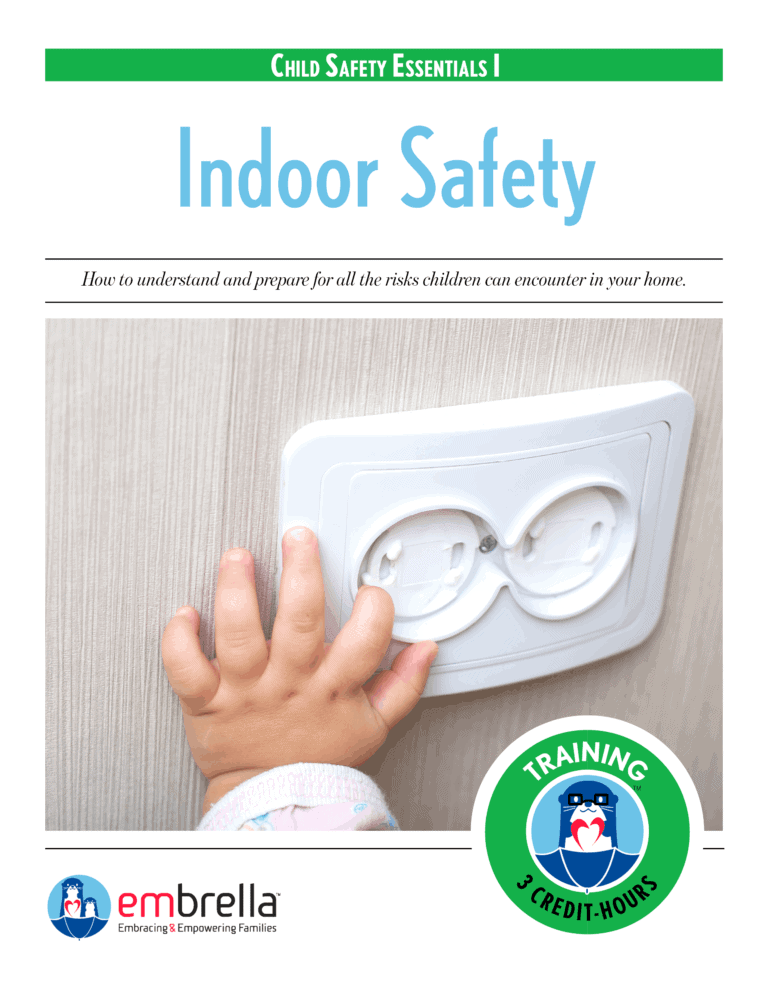 Course Catalog - embrella