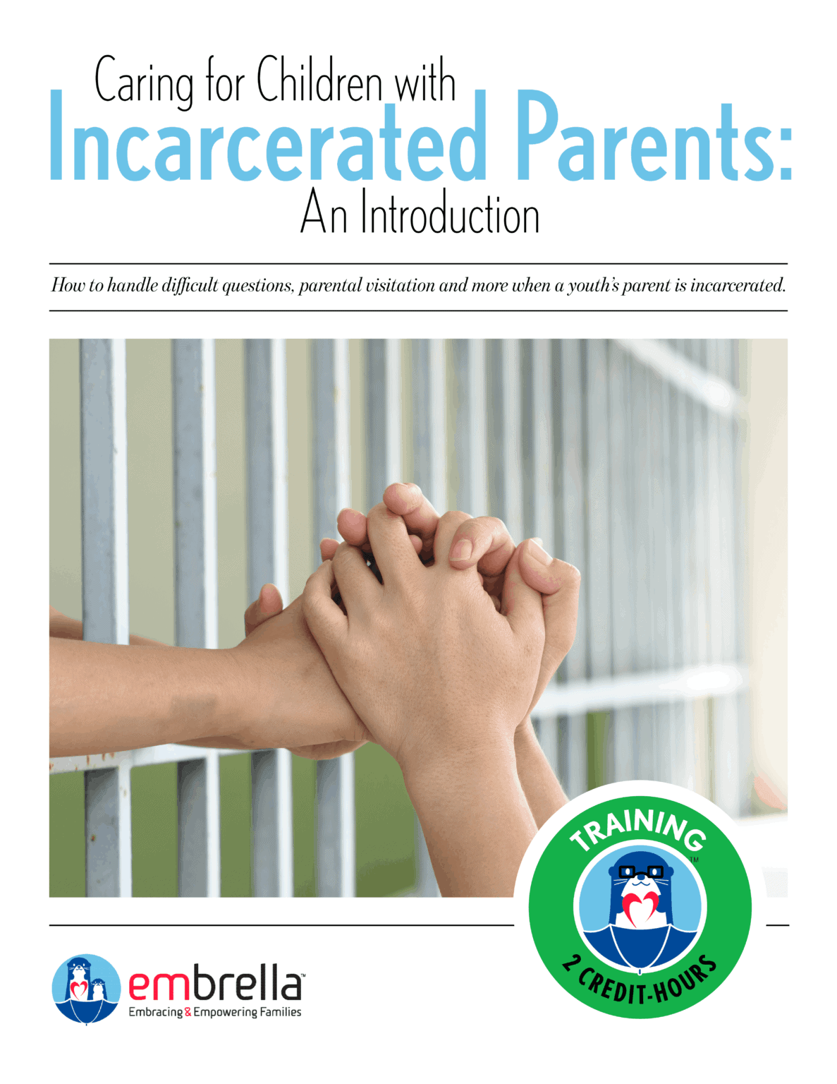 Course Catalog - embrella