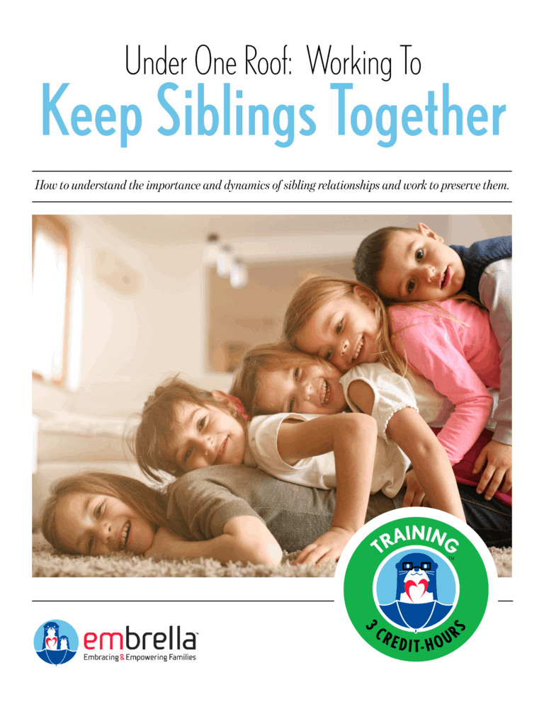 Course Catalog - embrella