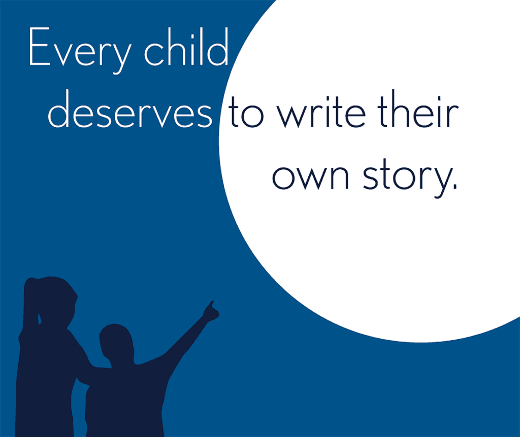 lifebook-notext - embrella