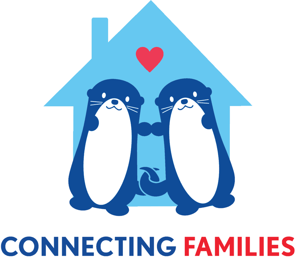 Parent Liaison Reappointment Application - embrella