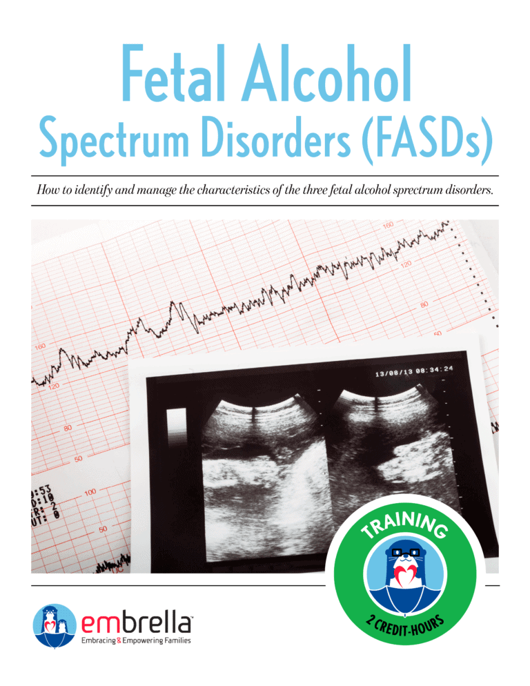 Course Catalog - embrella