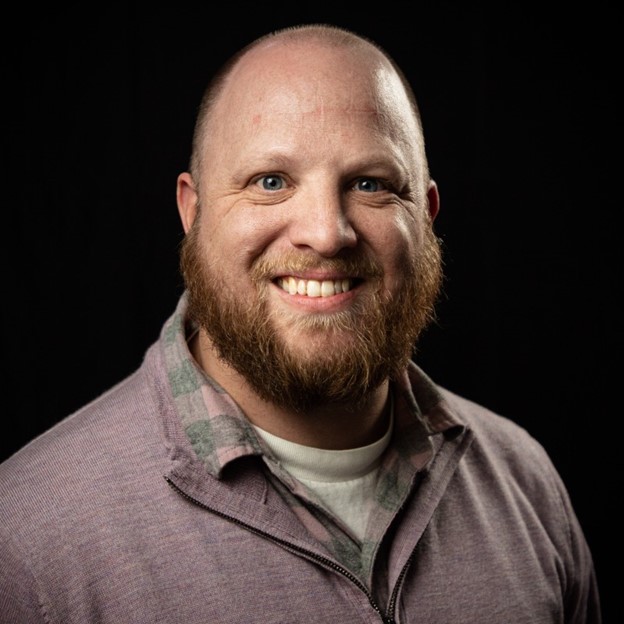 Bill Houston - embrella