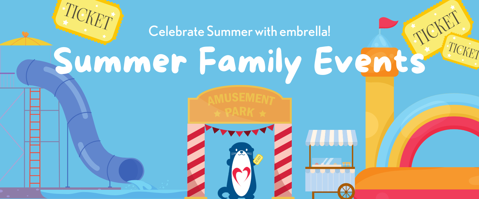 Events Embrella events-embrella