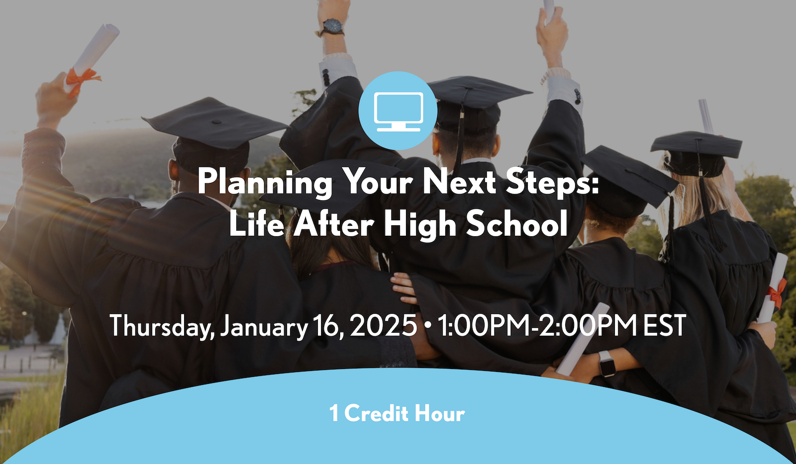 Life after HS - Jan 2025 - embrella