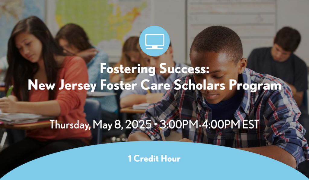 NJFC - May 2025 - embrella