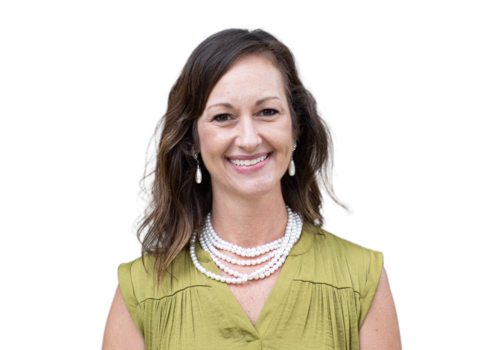 P2E Conference - embrella