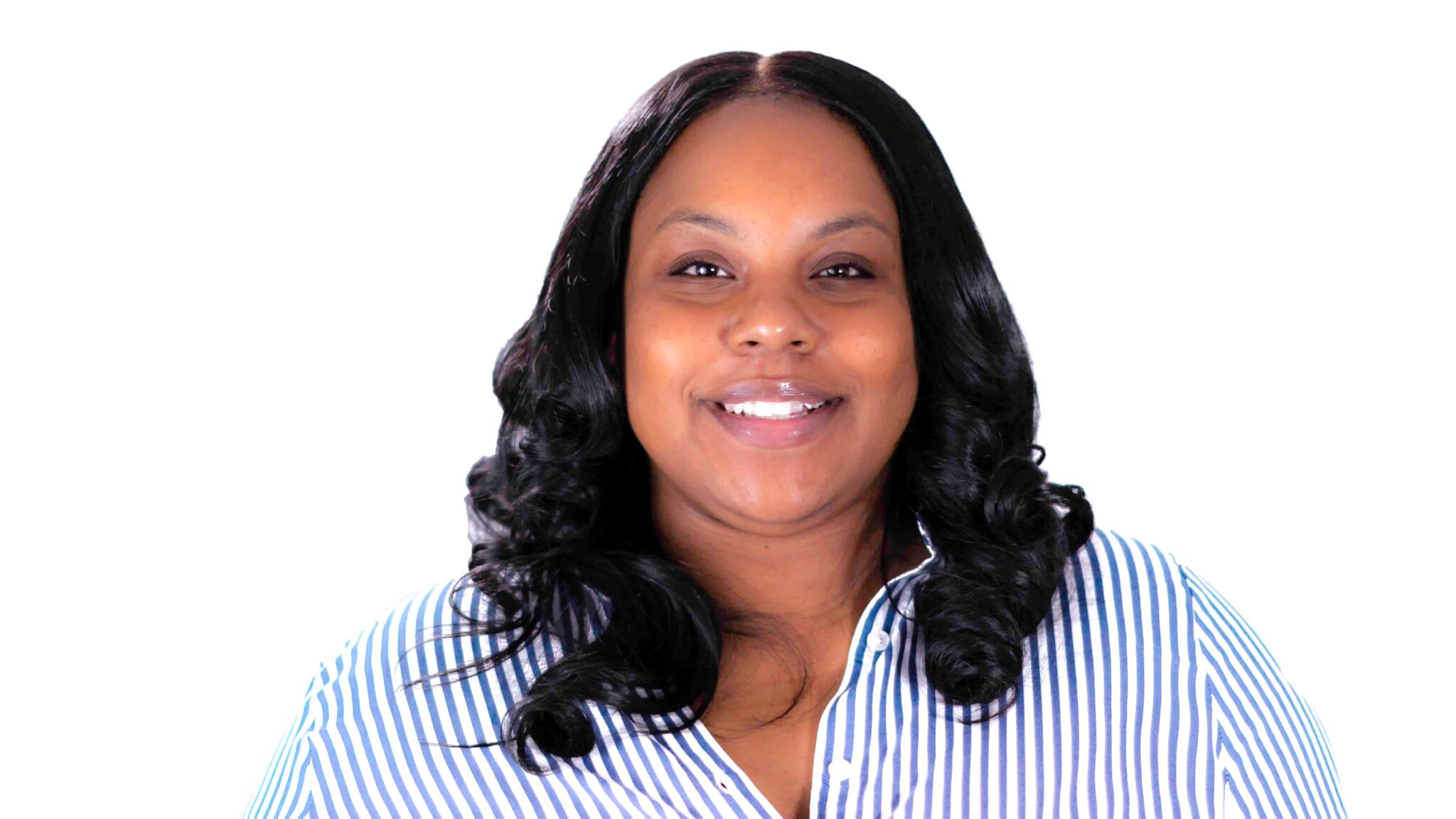 Kinship Conference - embrella